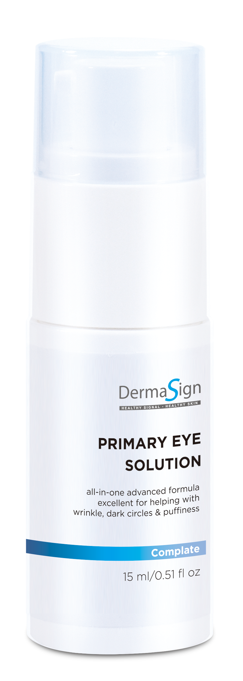 Produkte | DermaSign