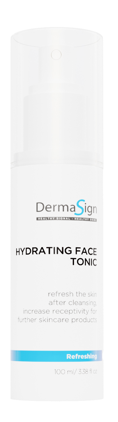 Produkte | DermaSign