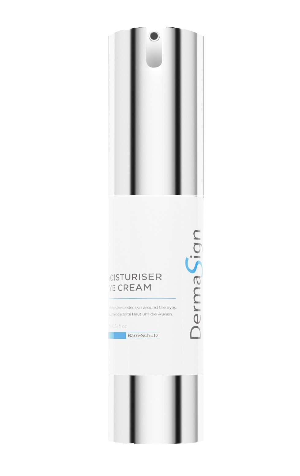 Produkte | DermaSign