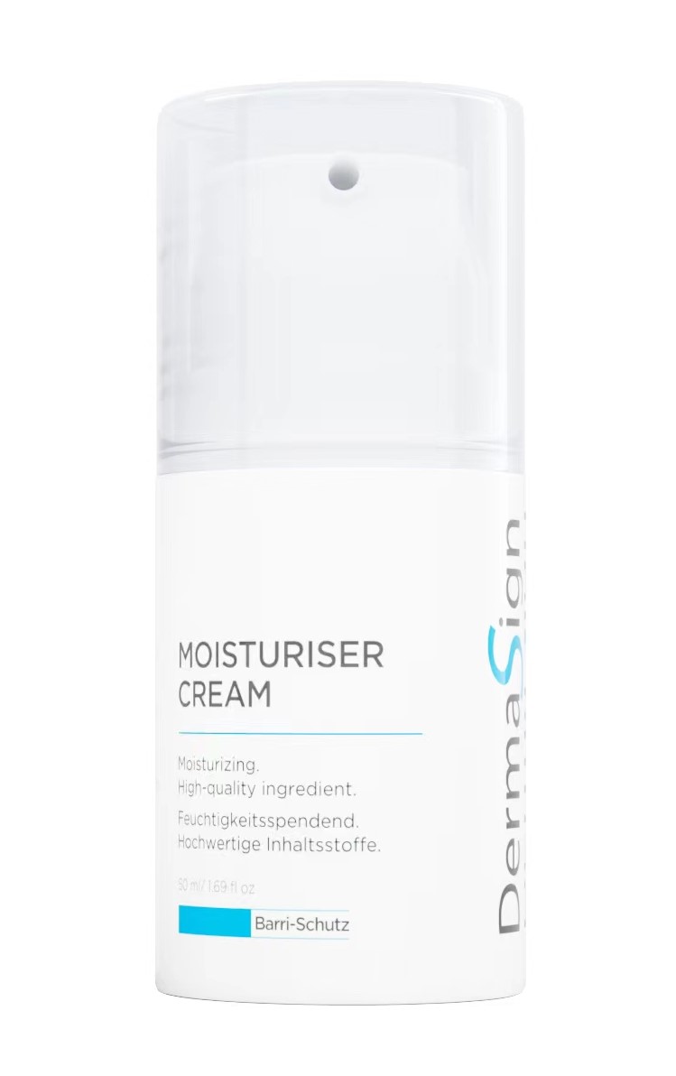 Produkte | DermaSign